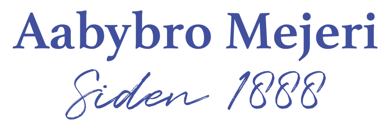 Light is - Aabybro Mejeri | RYÅ IS